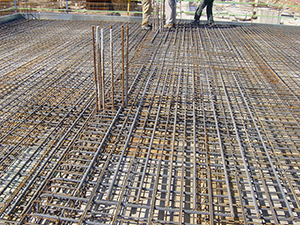 Developers | Stilt Homes