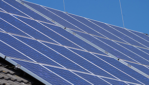 Technical | Stilt Homes